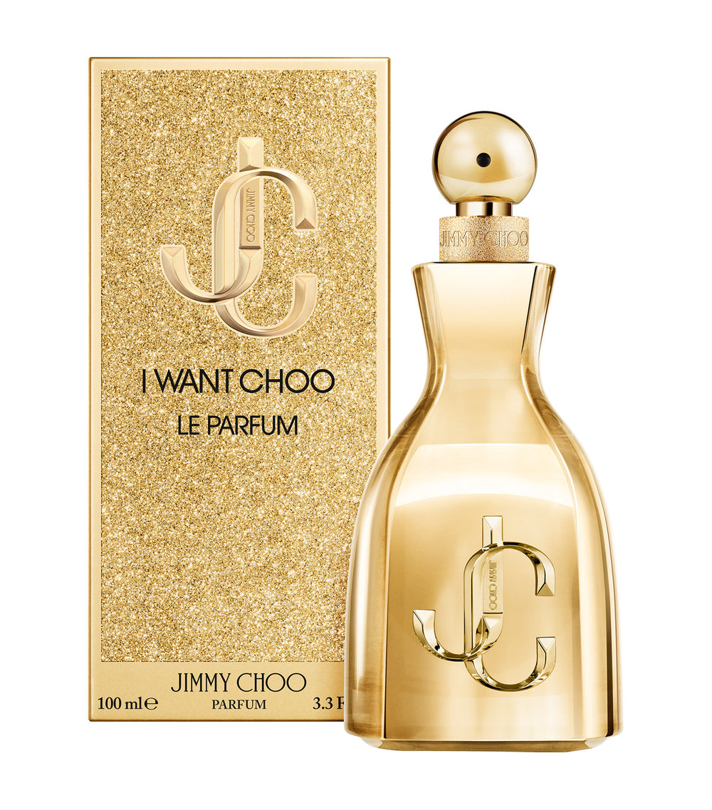 Jimmy Choo in the Philippines | Rustan's | Rustan's