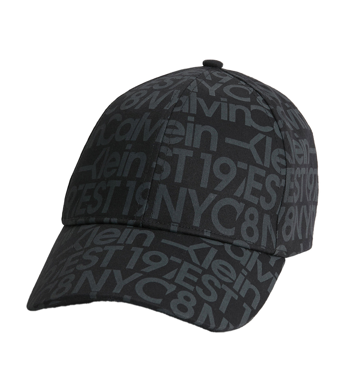 Men’s Sale – Page 3