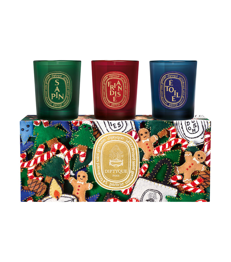 diptyque in the Philippines | Rustan’s | Rustan's