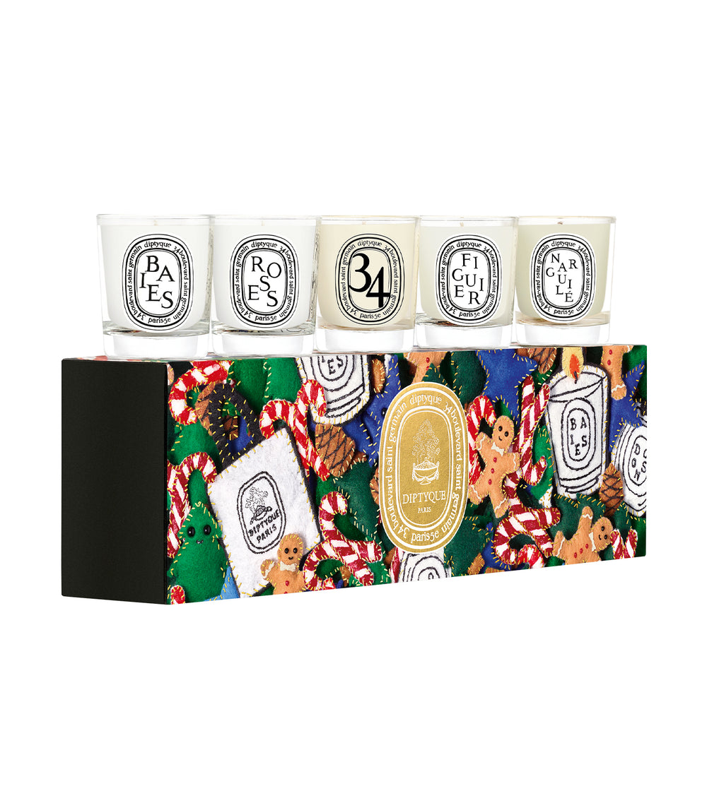 diptyque in the Philippines | Rustan’s | Rustan's