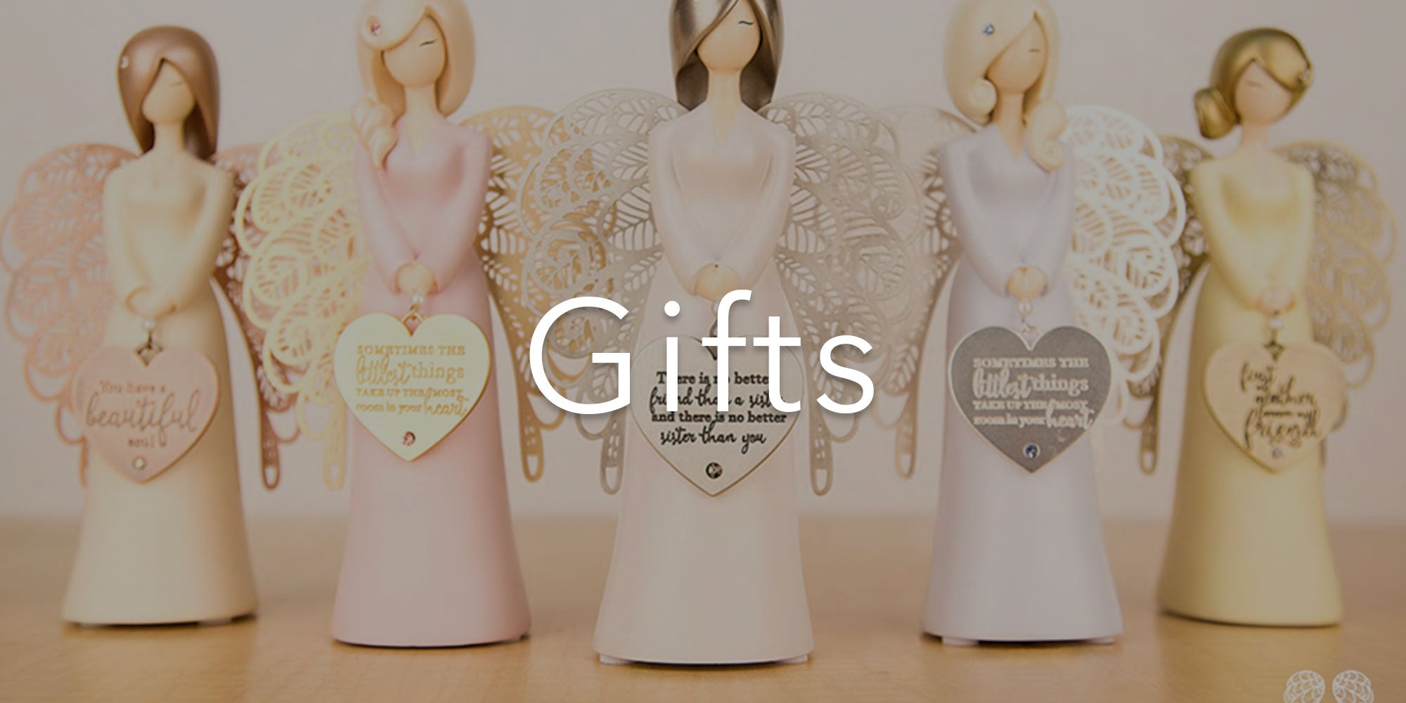 Rustan's Home in the Philippines | Rustan's