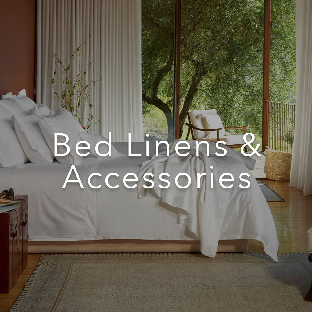 Rustan's Home in the Philippines | Rustan's