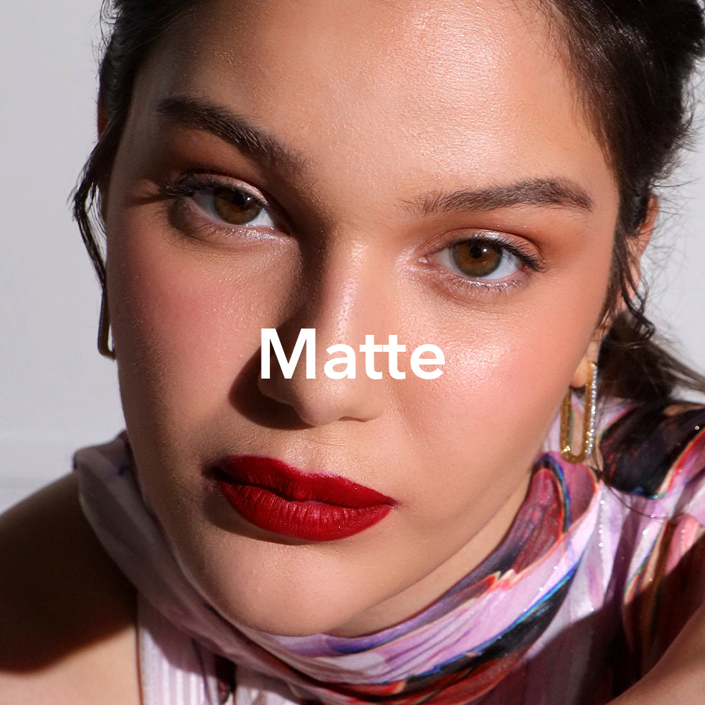 Lip Makeup | Rustan's