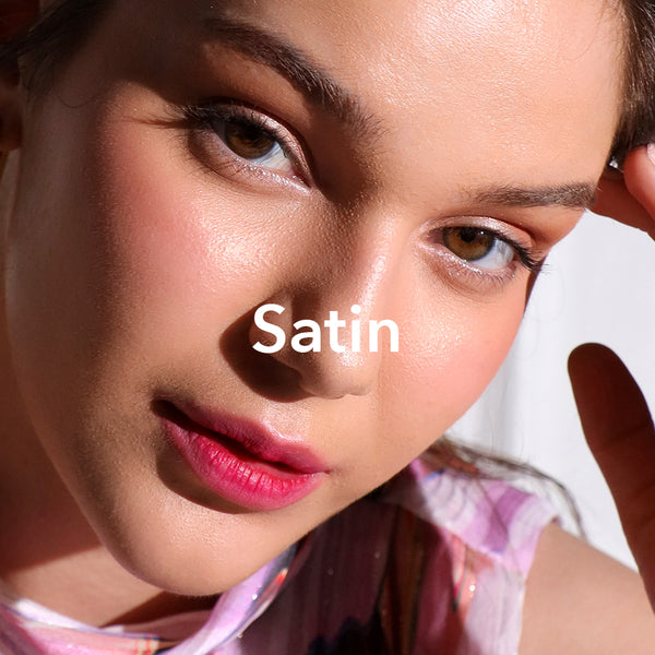 Lip Makeup | Rustan's