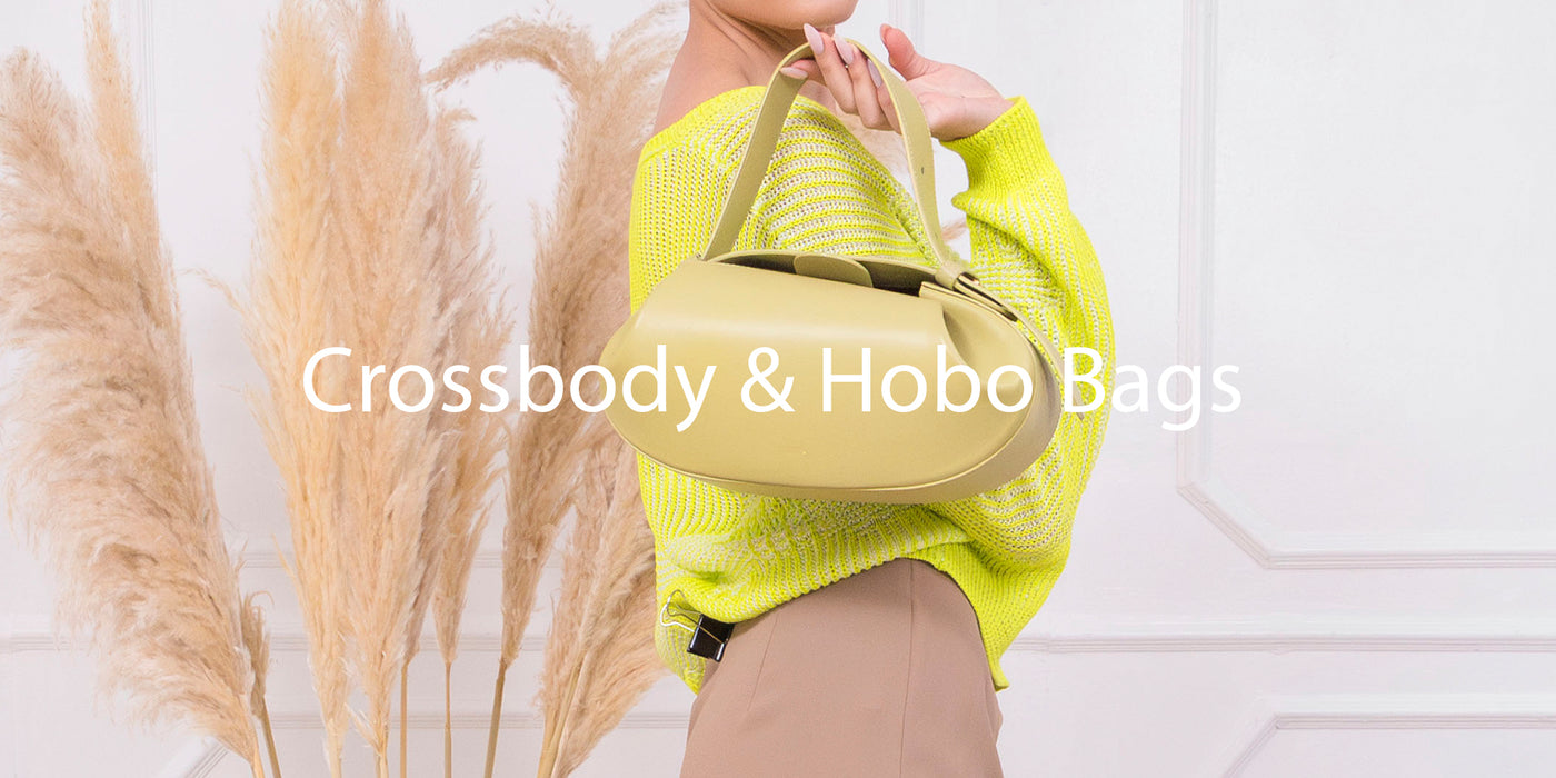 Women's Bags | Rustan's