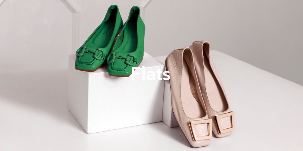 Women's Shoes | Rustan's