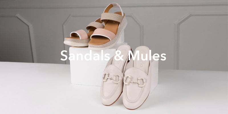 Women's Shoes | Rustan's