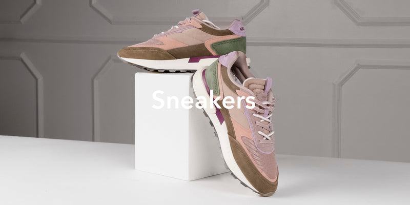 Women's Shoes | Rustan's