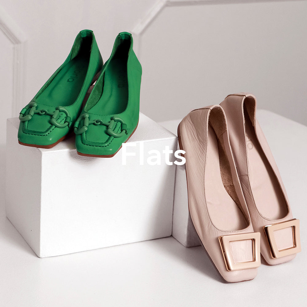 Women's Shoes | Rustan's