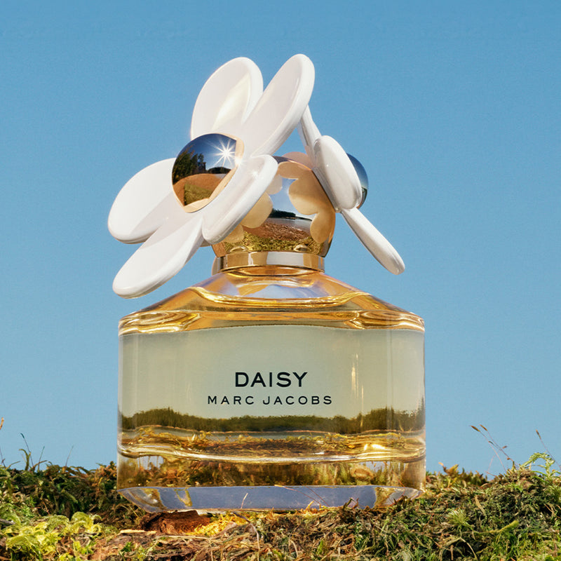 Marc Jacobs Fragrances