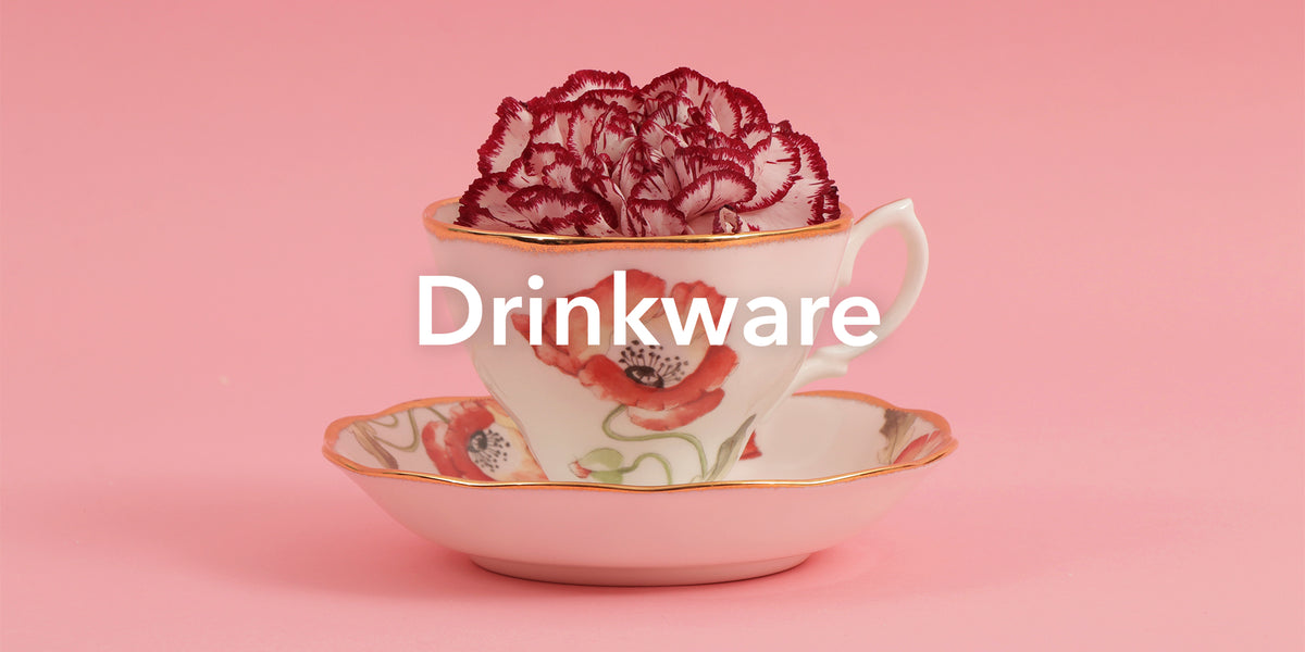 Dining and Living | Rustan's