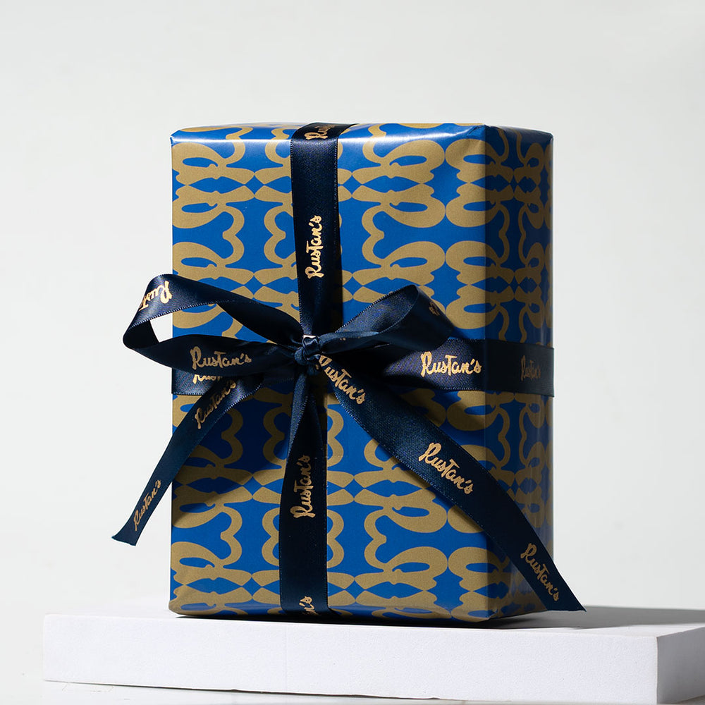 Gift Wrapping Services | Rustan's