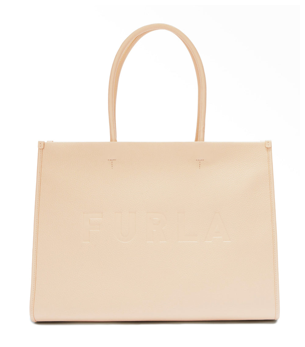 Furla Philippines | Rustan’s | Rustan's