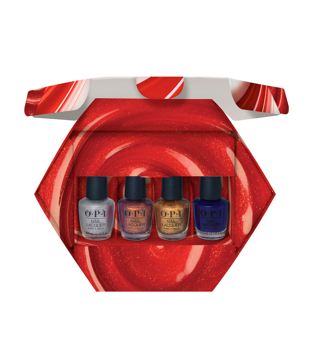 Gift Sets | Rustan's