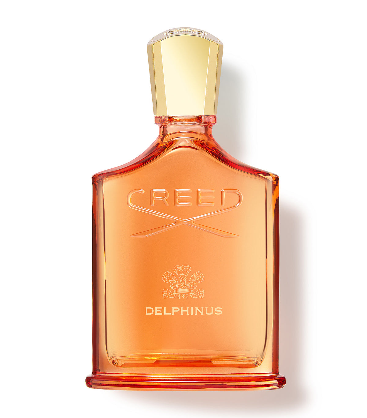 Creed Fragrances in the Philippines | Rustan's