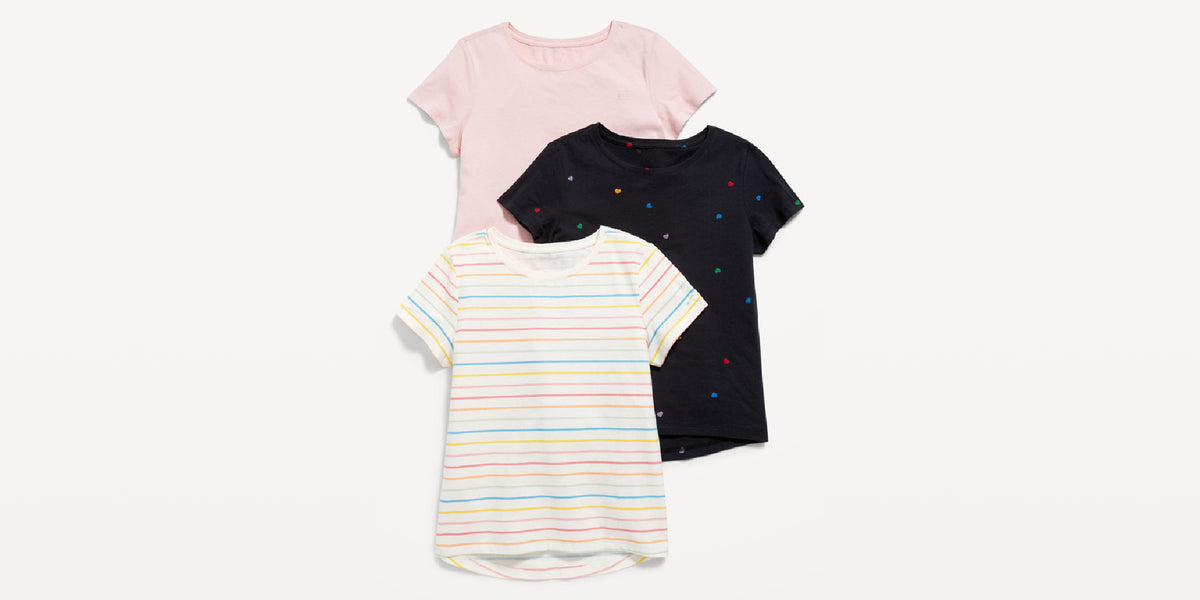 Old Navy Kids in the Philippines | Rustan's | Rustan's