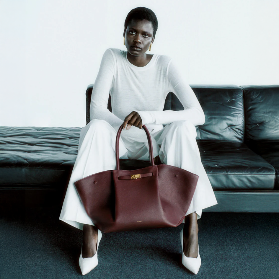 The Fun Farm at Sta. Elena: A Magical Outdoor Playground for All Ages ...