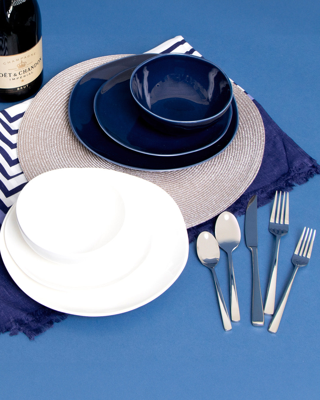 Home | Rustan's