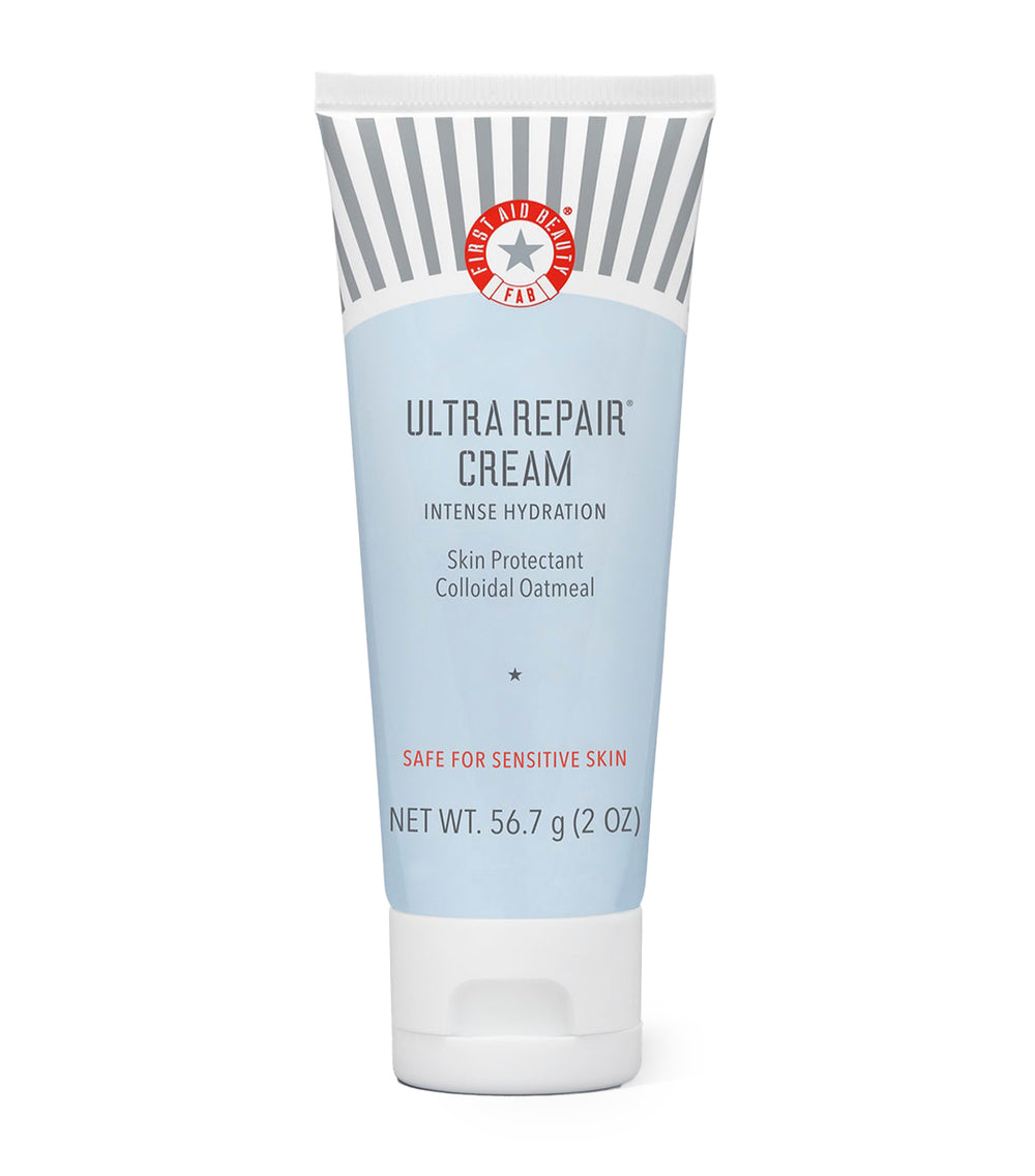 First Aid Beauty Ultra Repair Cream Intense Hydration | Rustan's