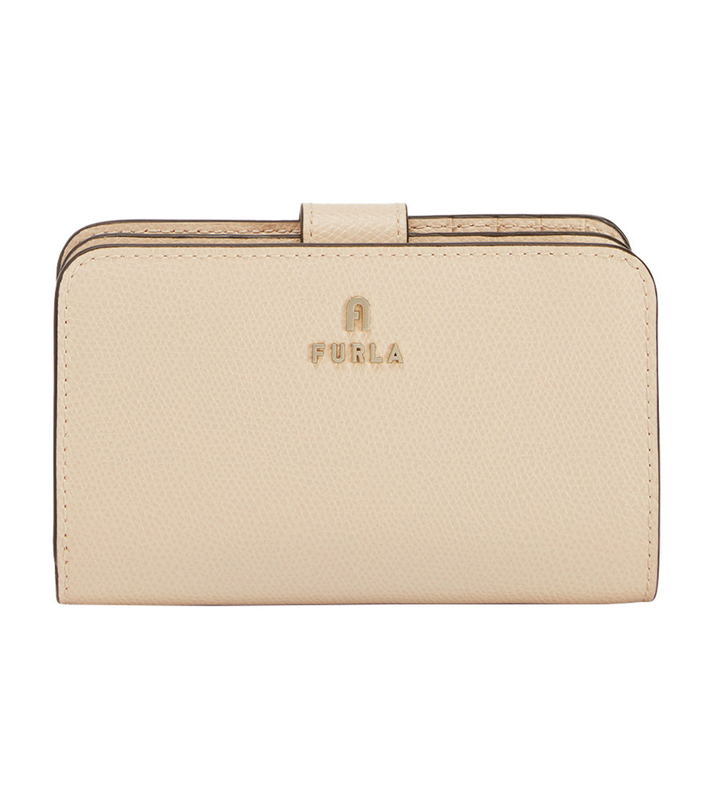 Furla Philippines | Rustan’s | Rustan's
