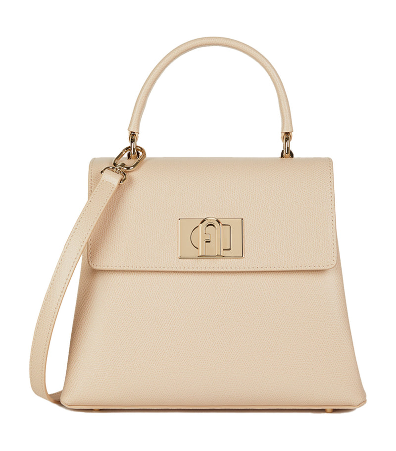 Furla