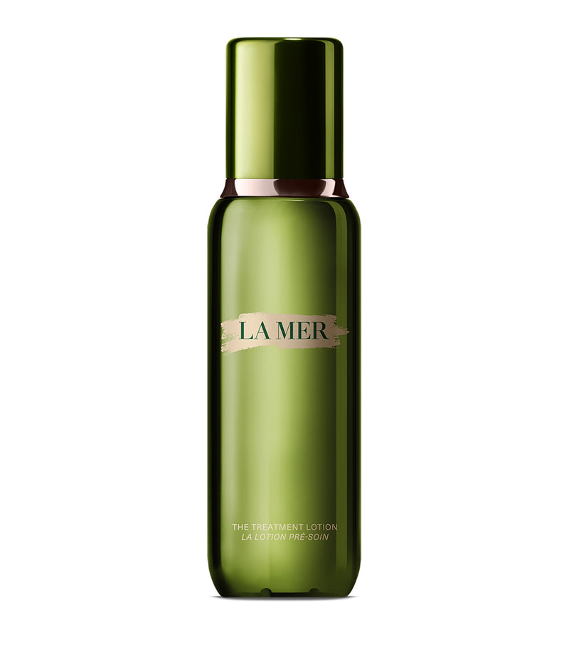 La Mer in the Philippines | Rustan's | Rustan's