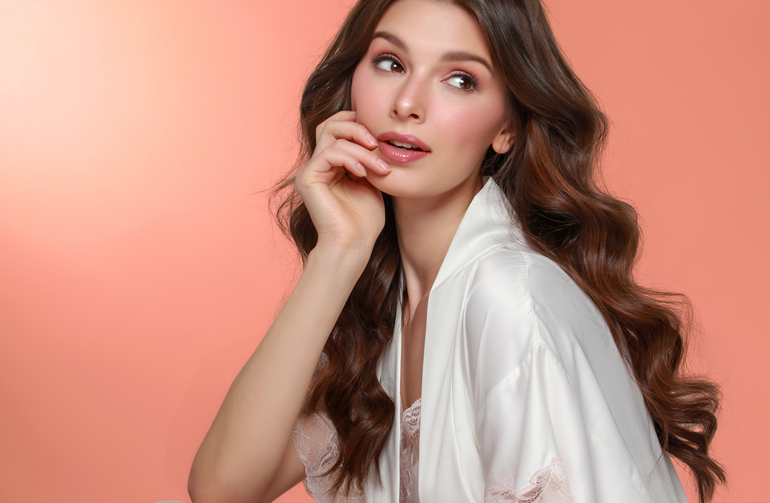 The Fun Farm at Sta. Elena: A Magical Outdoor Playground for All Ages ...