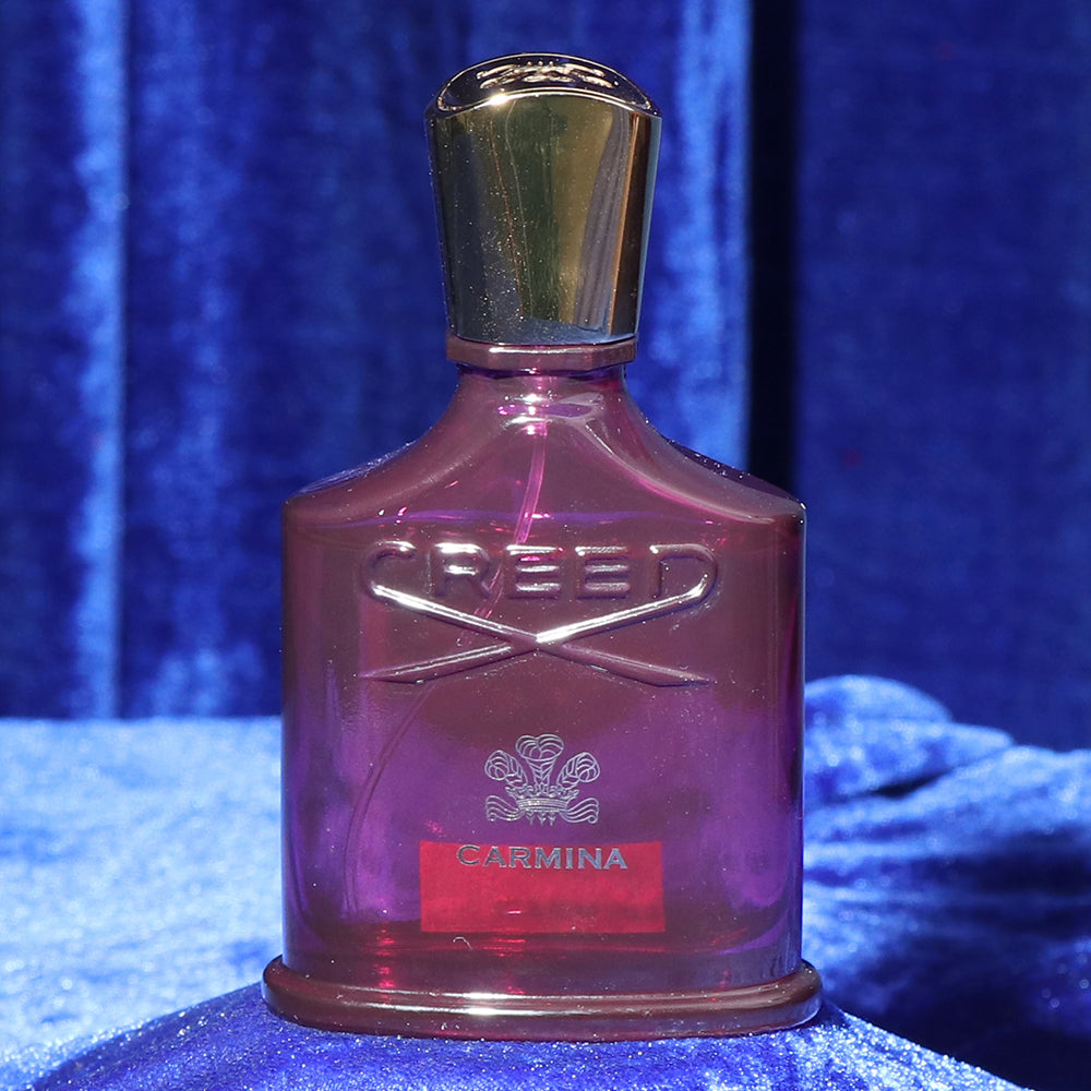 Fragrances