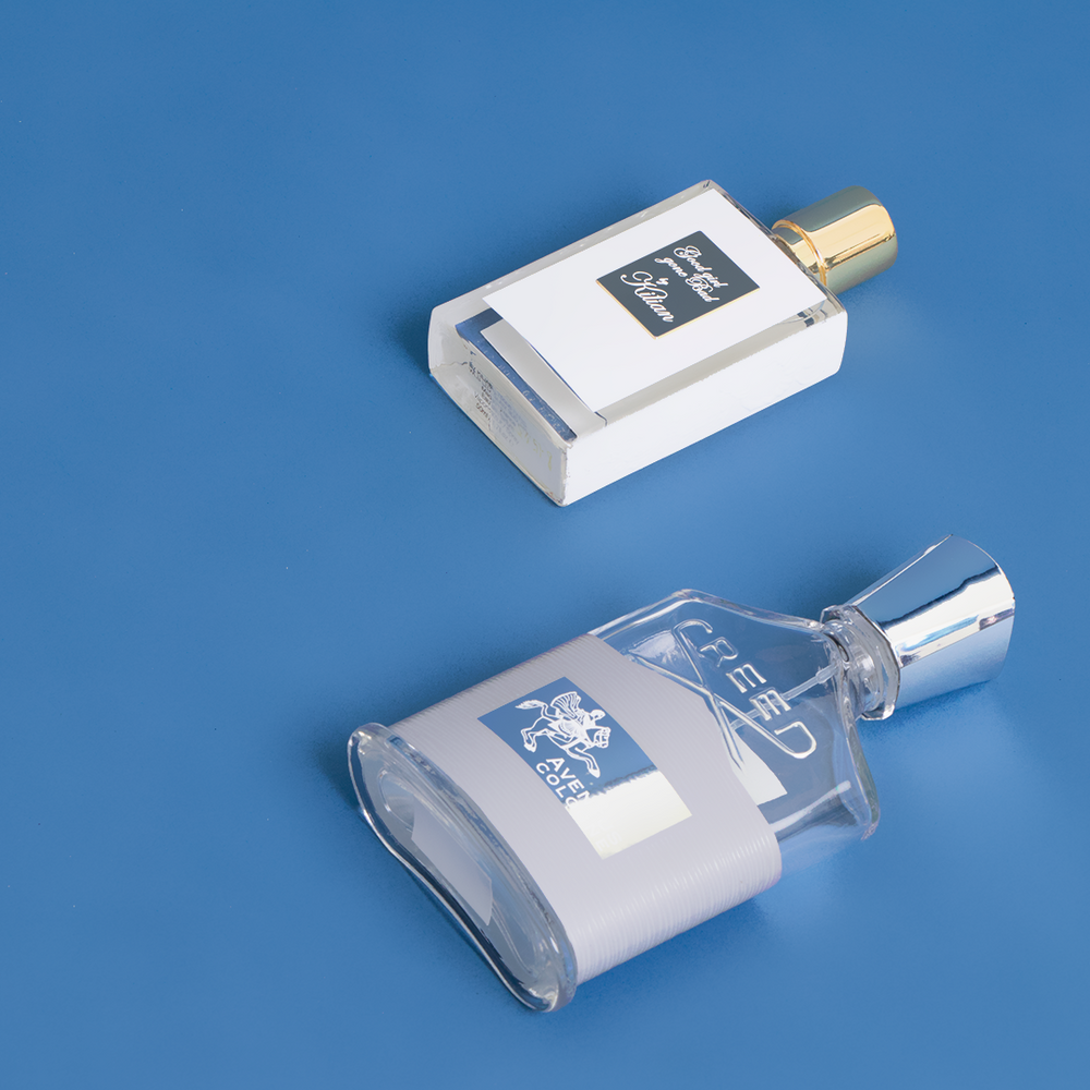 Rustan's Online Premium Shopping 24/7