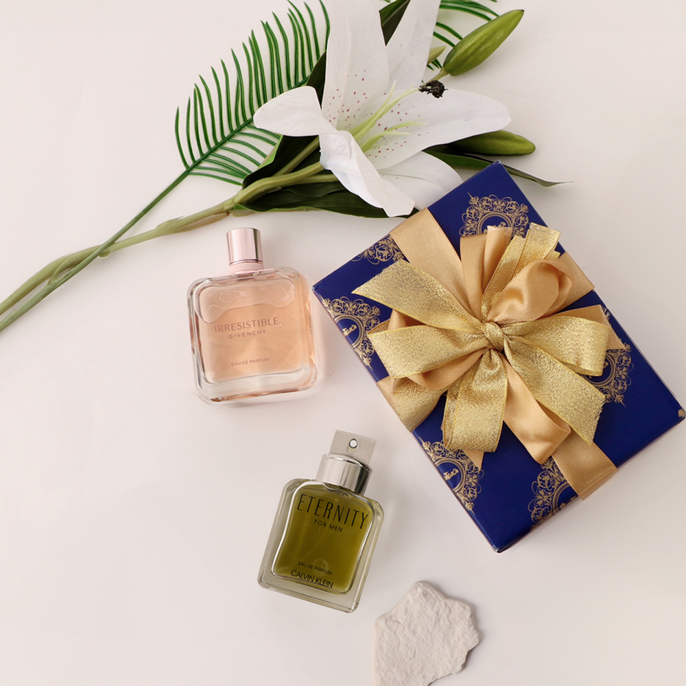 Rustans.com 24/7 Online Shopping - Beauty, Fashion, Gifts, Home, Kids