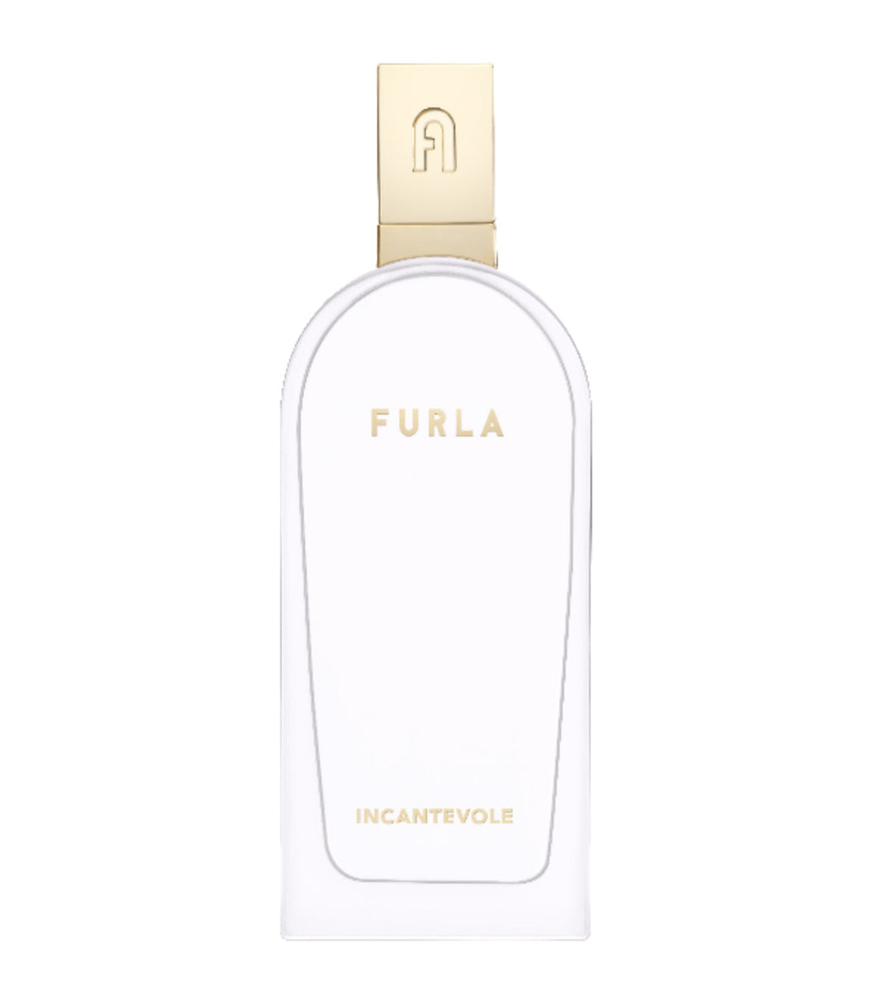 Furla Fragrances Incantevole Eau de Parfum | Rustan's