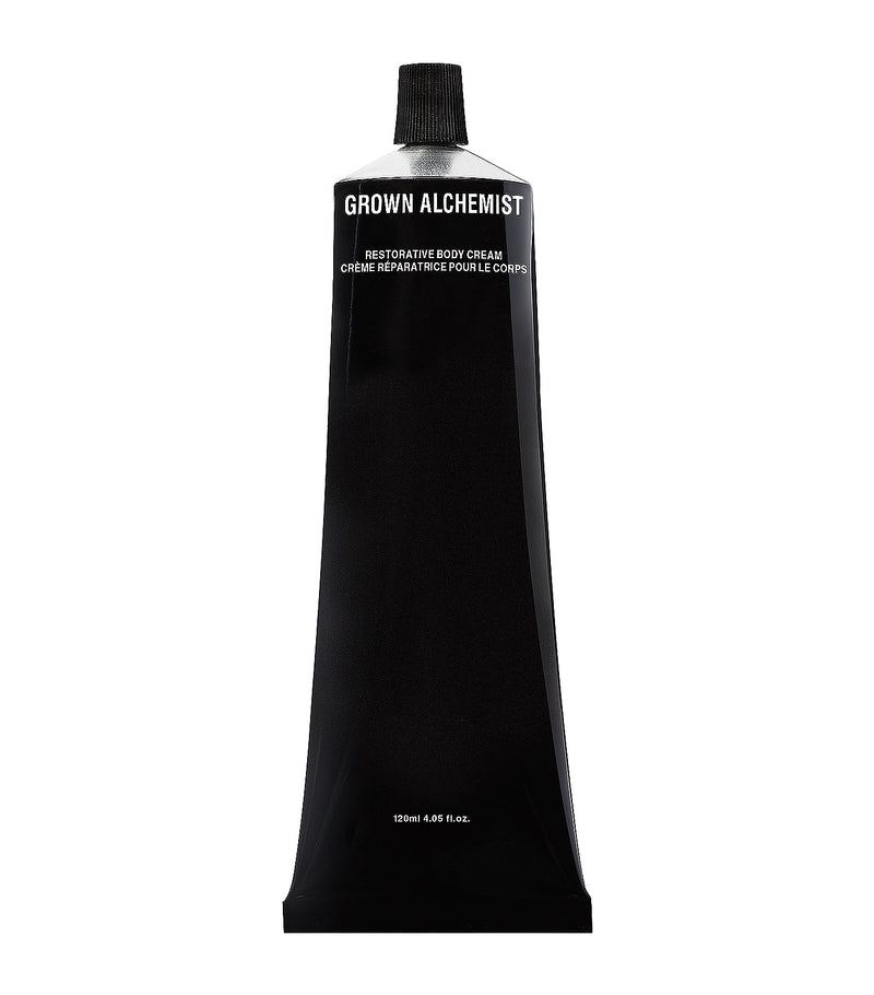 Grown Alchemist Restorative Body Cream | Rustan's