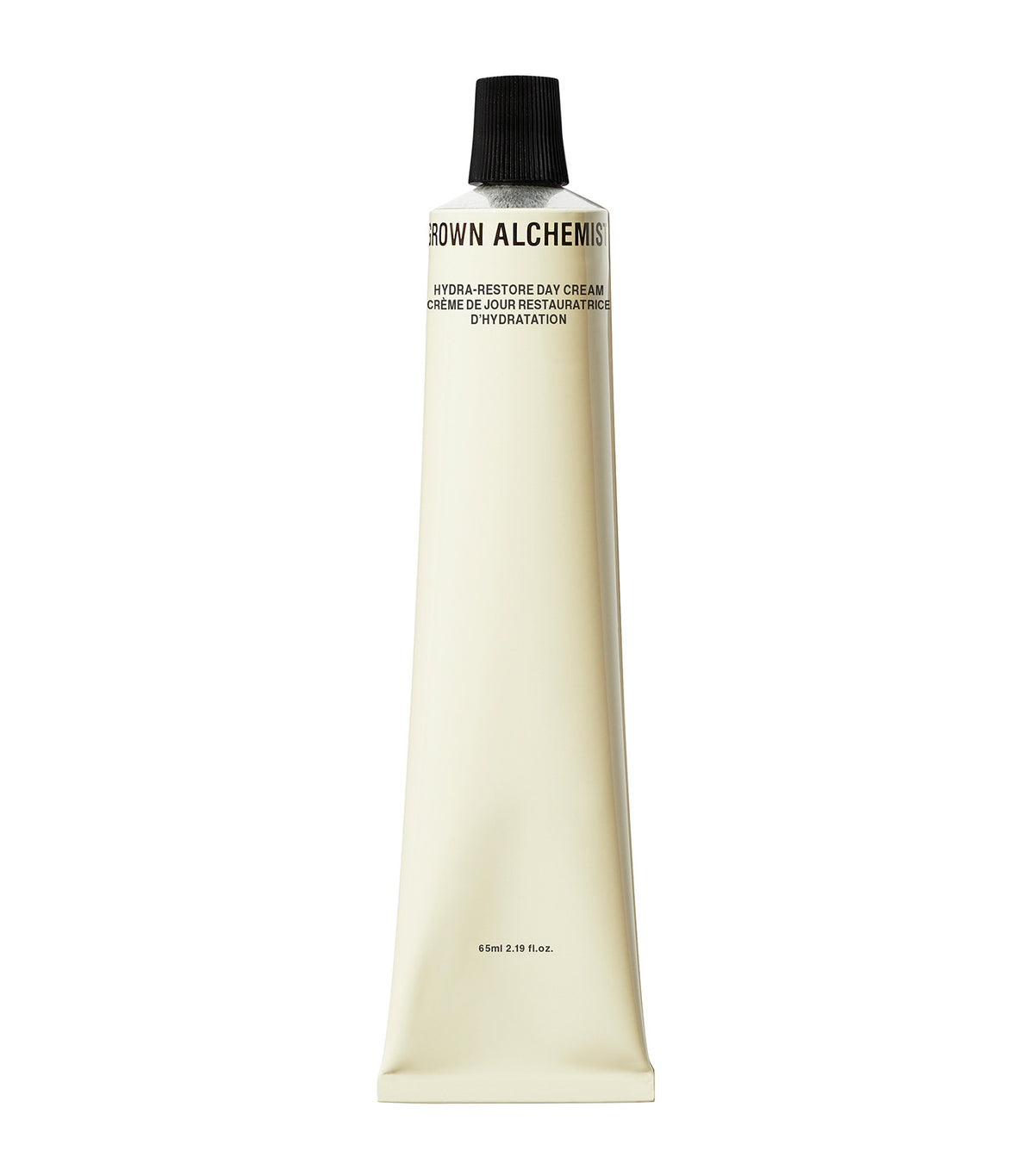 Grown Alchemist Hydra-Restore Day Cream | Rustan's