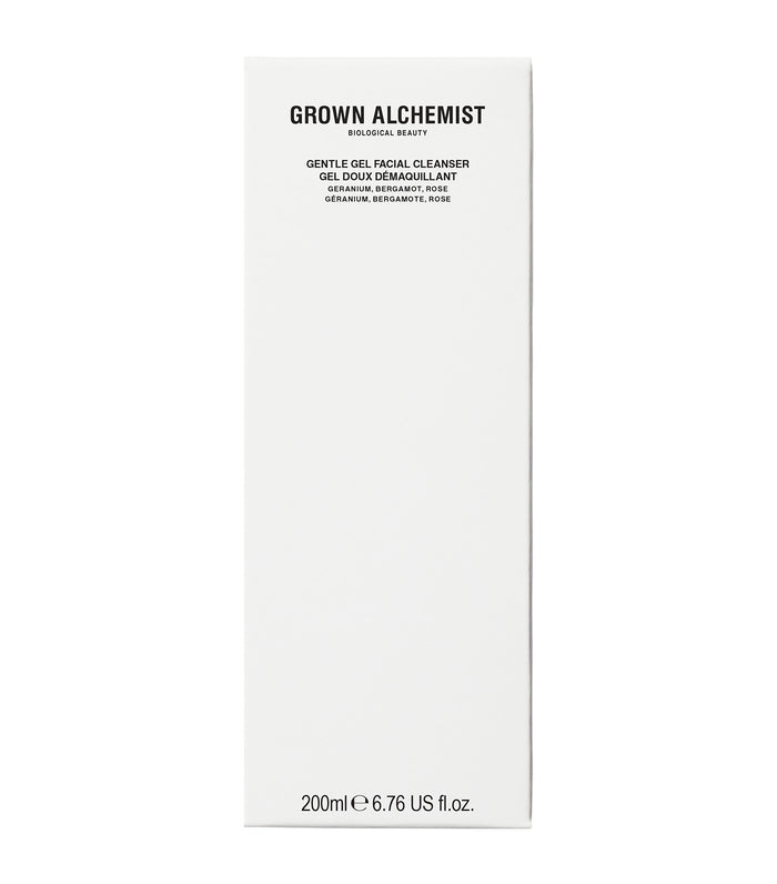 Grown Alchemist in the Philippines | Rustan's | Rustan's