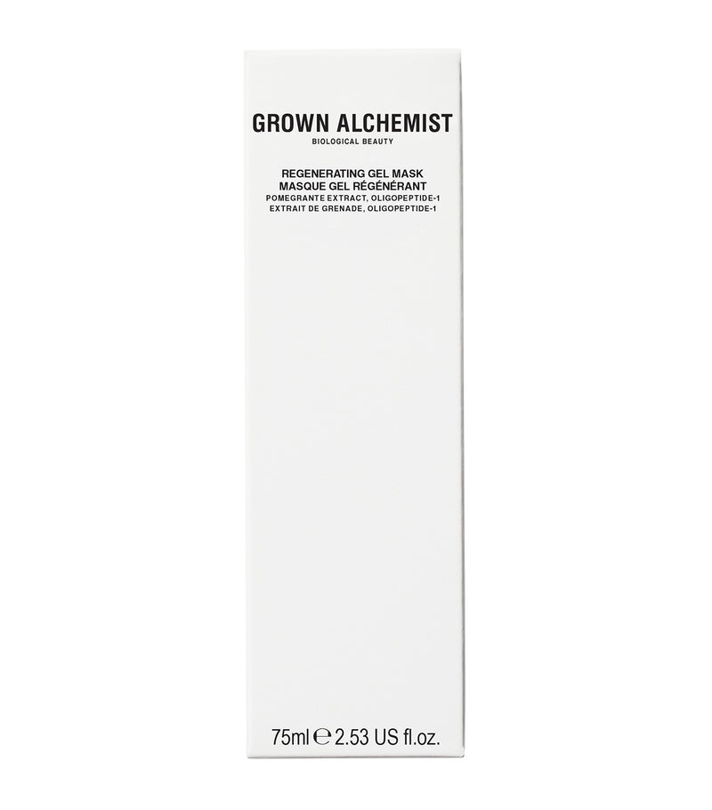 Grown Alchemist in the Philippines | Rustan's | Rustan's
