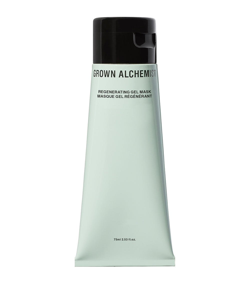 Grown Alchemist Regenerating Gel Mask | Rustan's