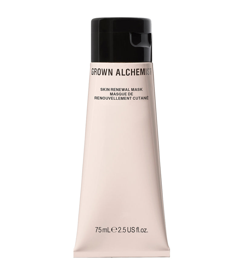 Grown Alchemist Skin Renewal Mask | Rustan's