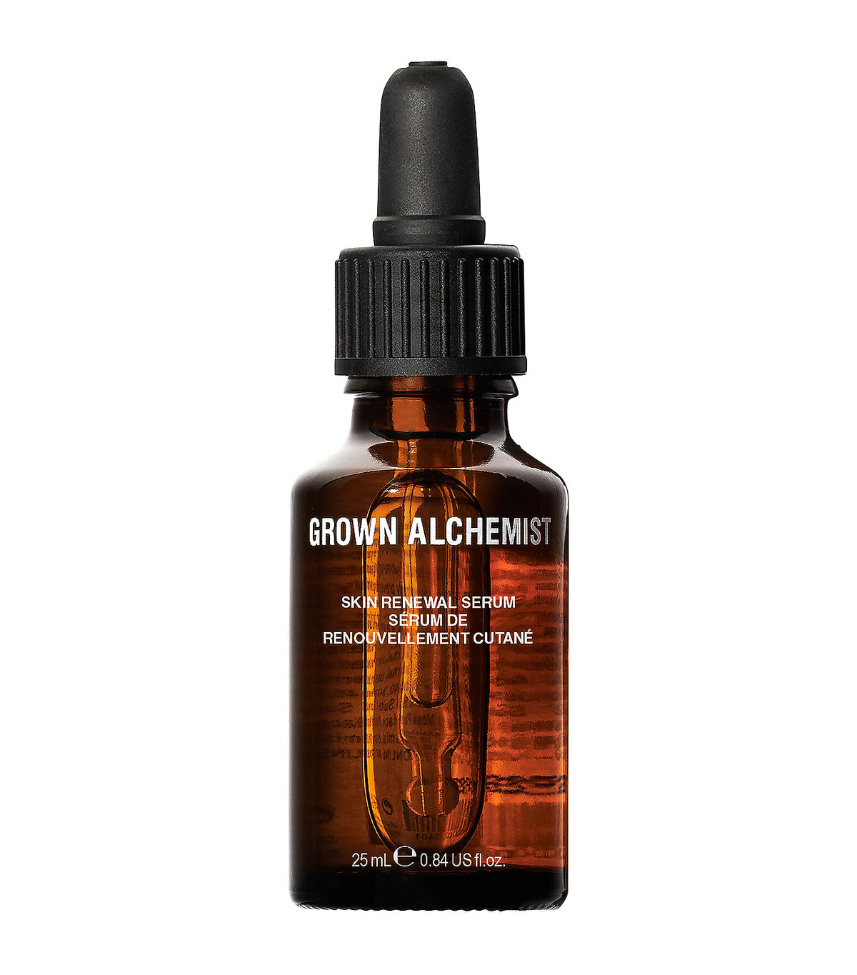 Grown Alchemist Skin Renewal Serum | Rustan's