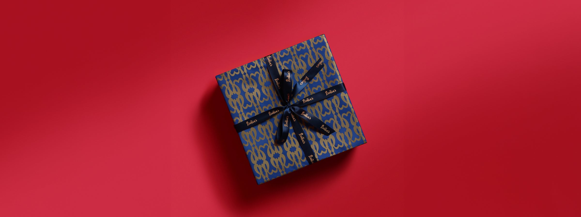 Gift Wrapping Services | Rustan's