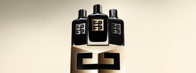 Givenchy Philippines | Rustan’s | Rustan's