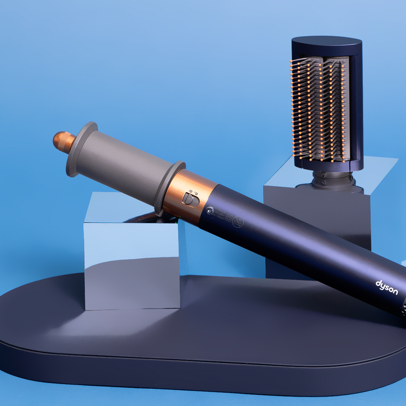 Rustan's Online Premium Shopping 24/7