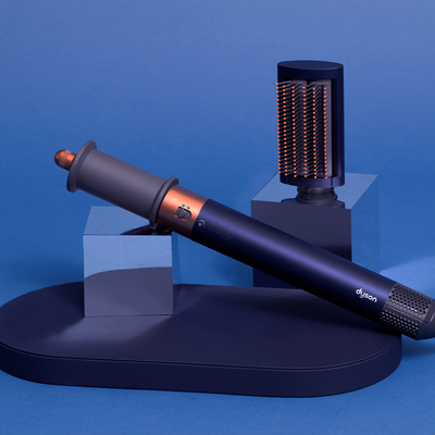 Rustan's Online Premium Shopping 24/7