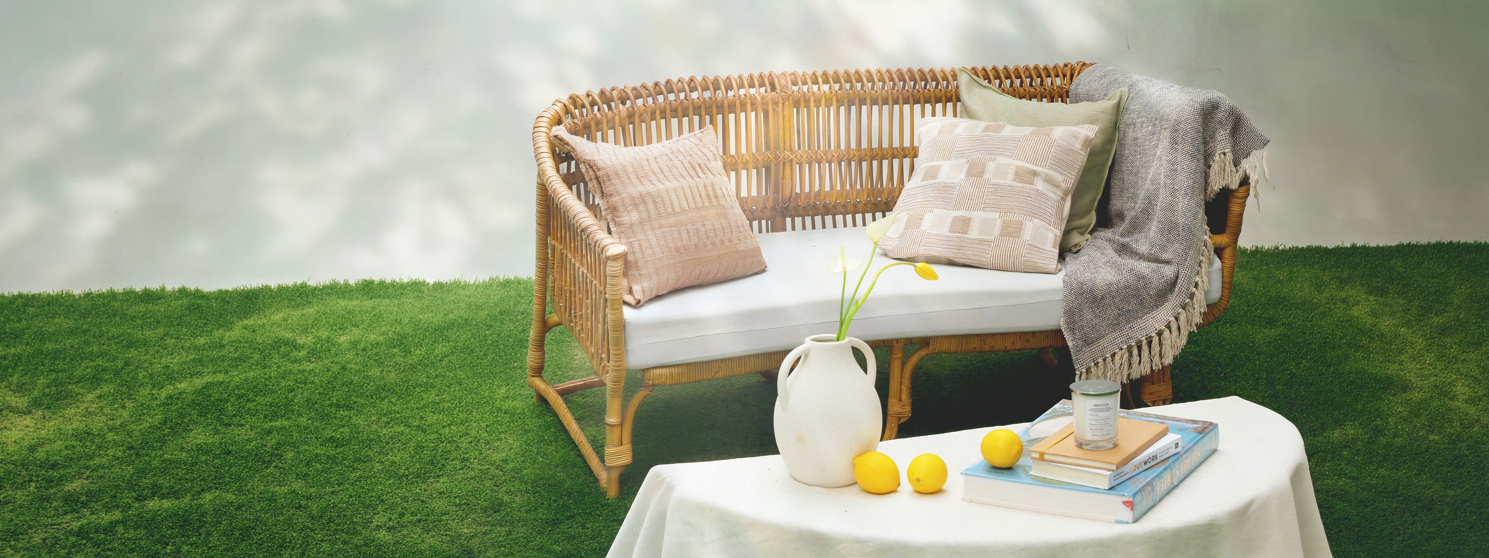 Home | Rustan's