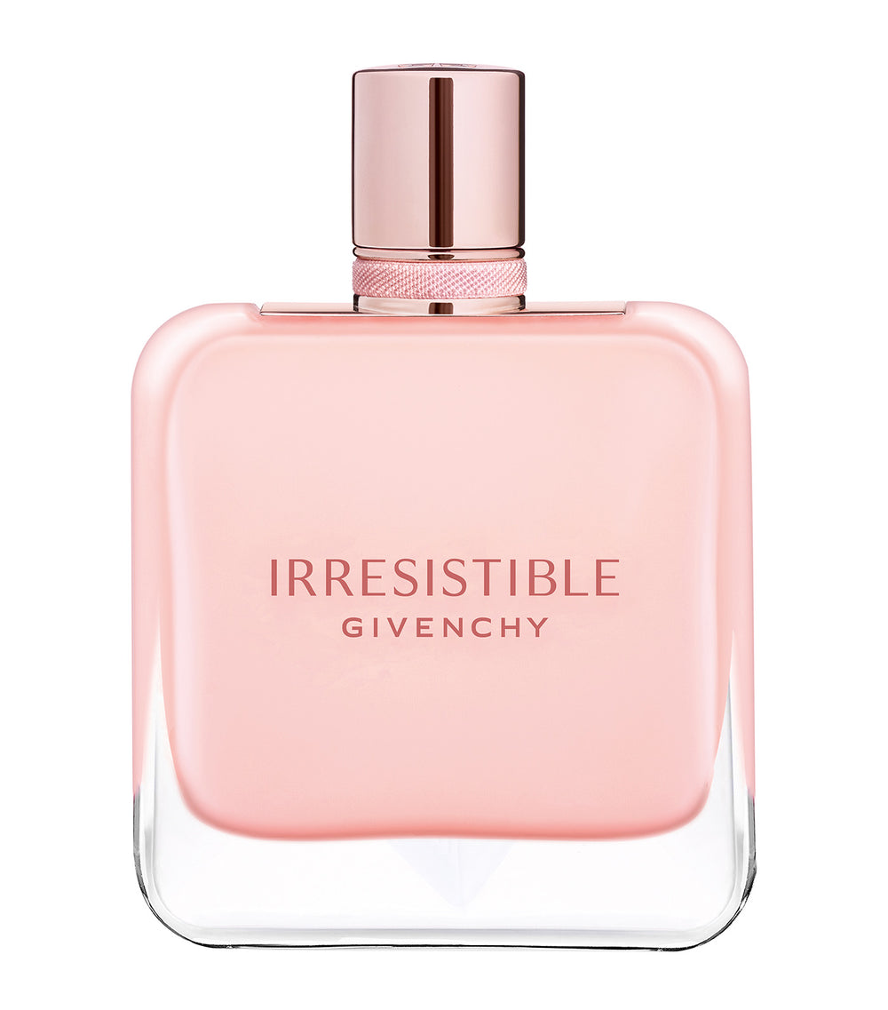 Givenchy Irresistible Rose Velvet Eau de Parfum