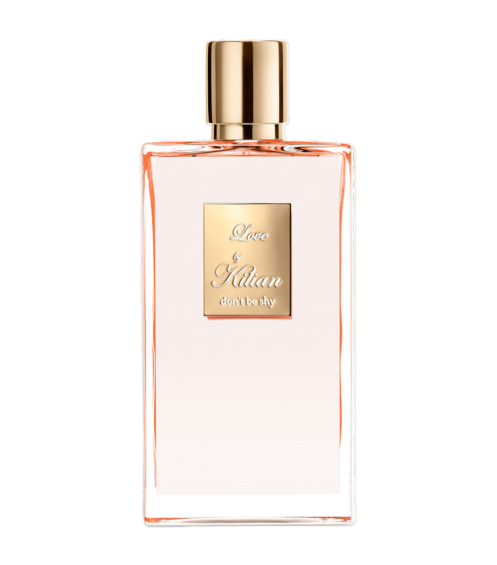 KILIAN PARIS Love, Don't Be Shy Eau de Parfum | Rustan's