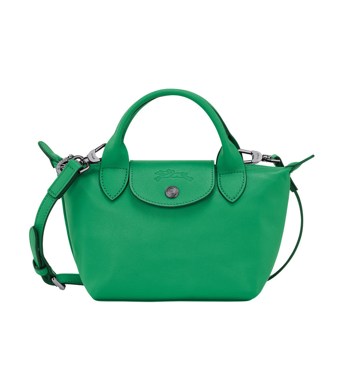 Longchamp in the Philippines | Rustan's | Rustan's