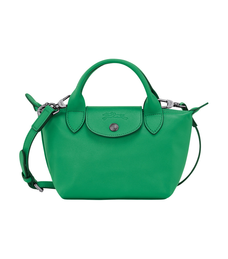 Longchamp in the Philippines | Rustan's | Rustan's