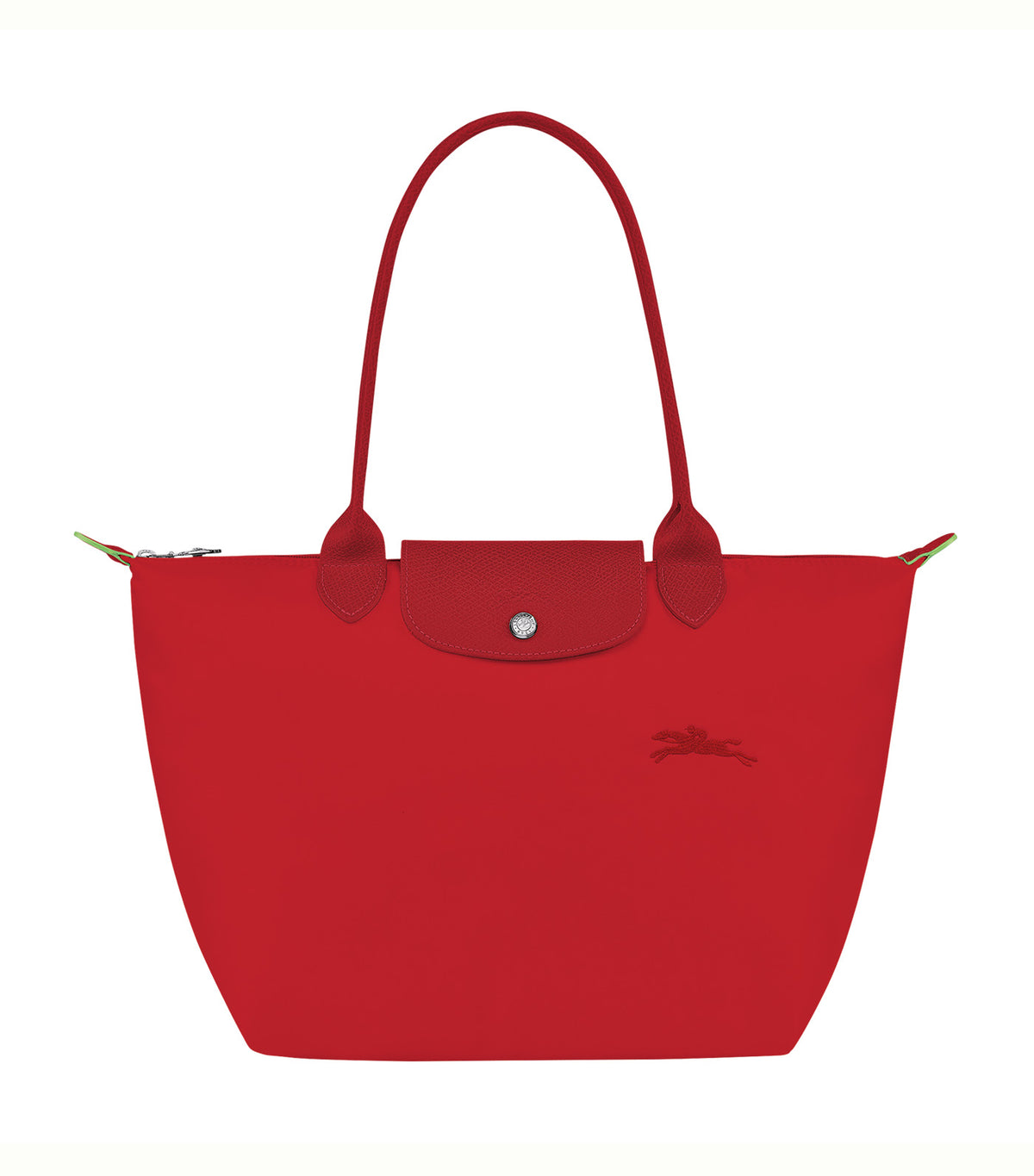 Longchamp in the Philippines | Rustan's