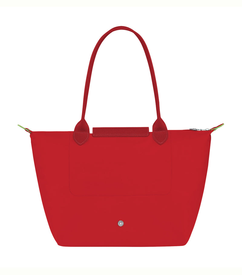 Longchamp in the Philippines | Rustan's