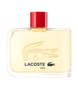 Lacoste Fragrances Red Eau de Toilette | Rustan's